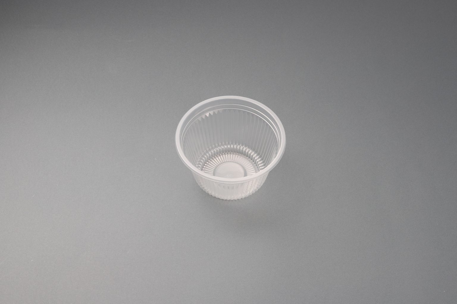 Serrated plate 300 – Royal Star