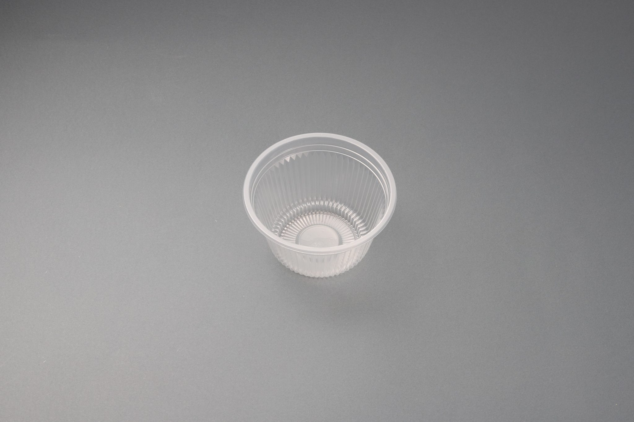 Serrated plate 300 – Royal Star