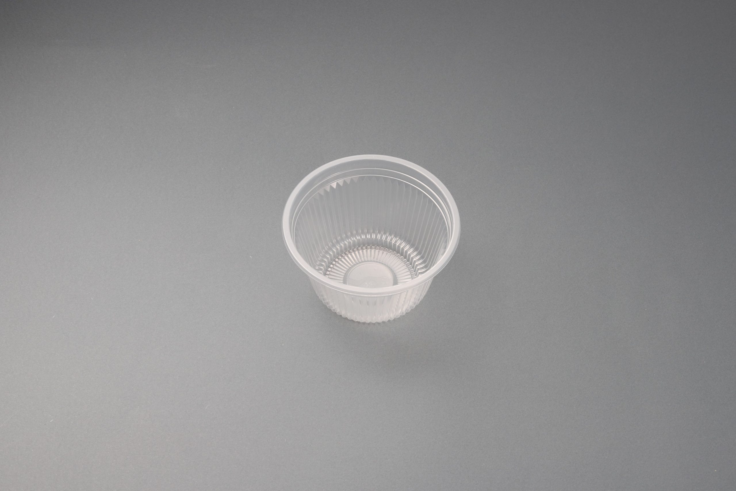 Serrated plate 300 – Royal Star