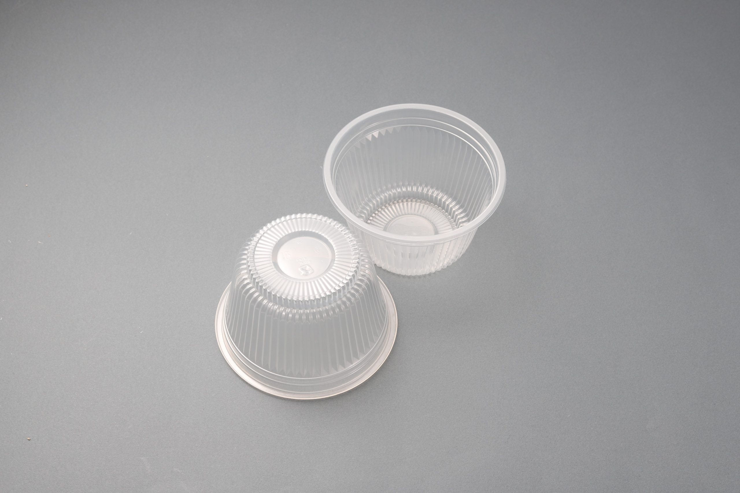 Serrated Bowl 300 Ml Royal Star Serrated Bowl 300 Ml Royal Star