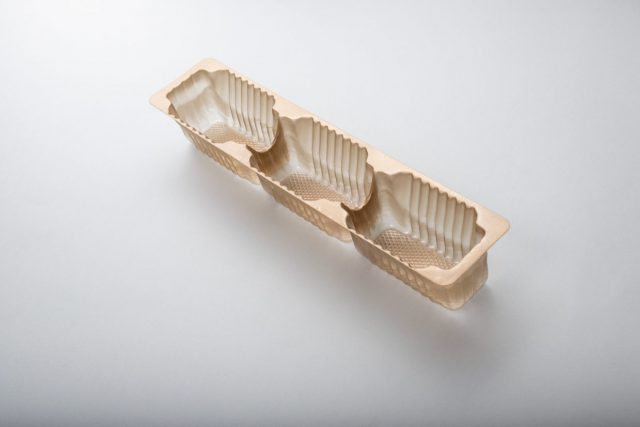 Biscuit Tray 250gm – Royal Star