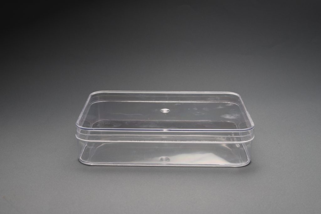 Rectangle box 1 kg – Royal Star