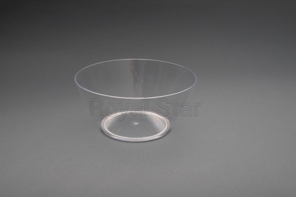 Circle mango bowl – Small – Royal Star