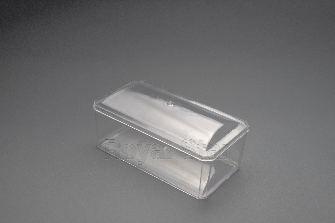 Viola Box – Royal Star