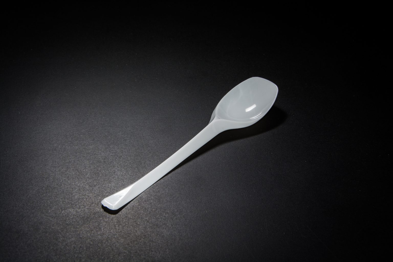 Italian spoon, Larg – Royal Star