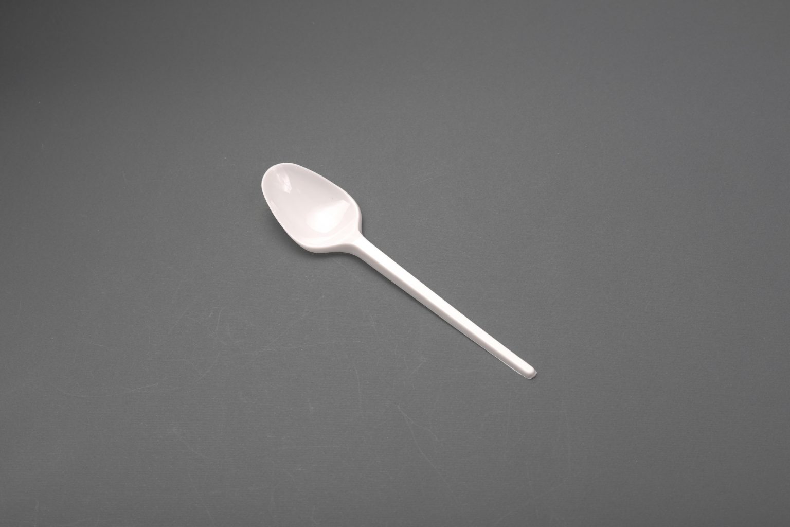 Turkish spoon – Royal Star