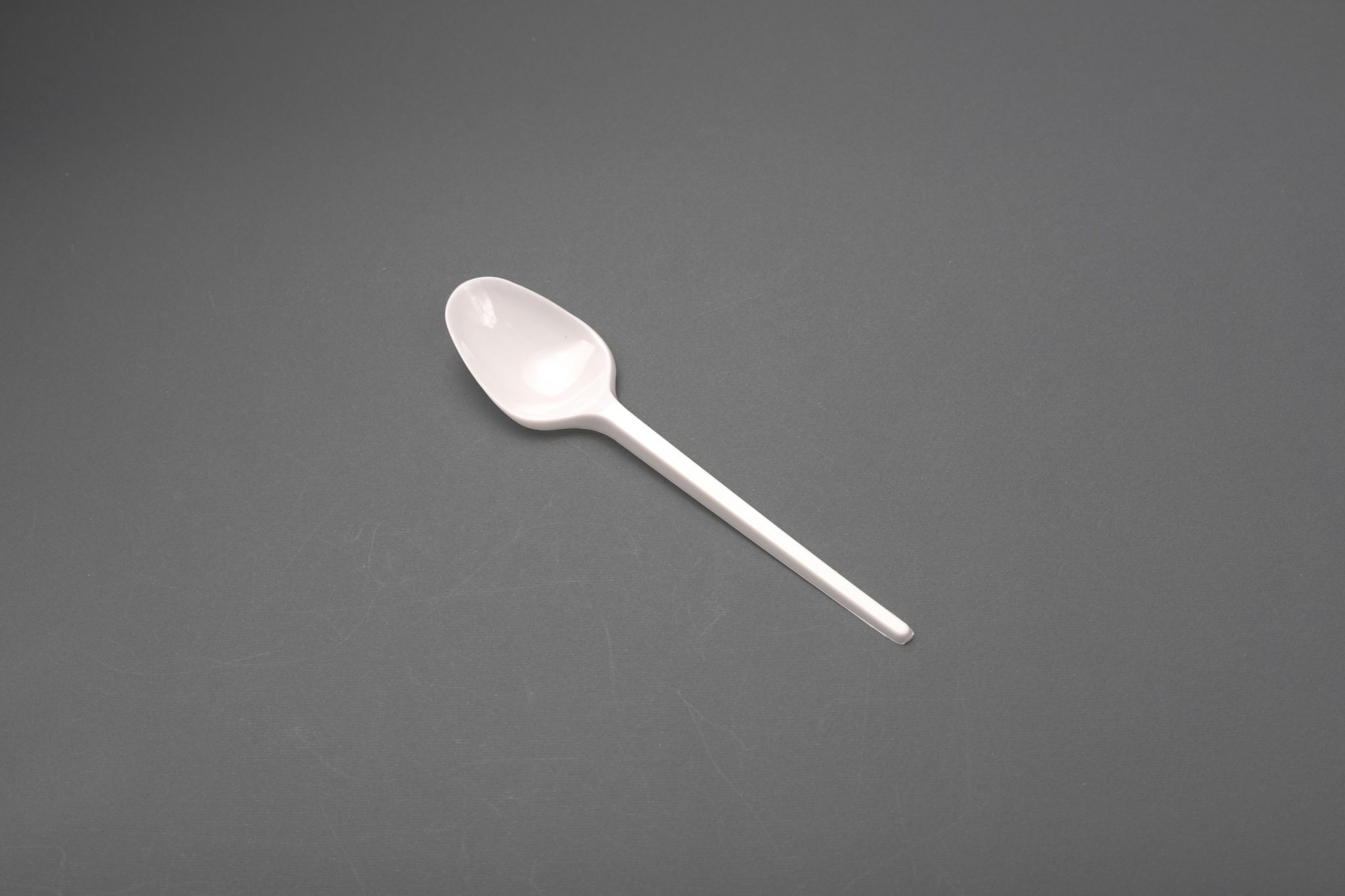 Turkish spoon – Royal Star