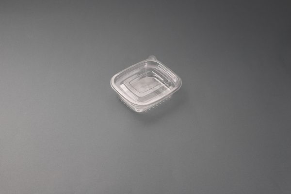 4 oz container – Royal Star