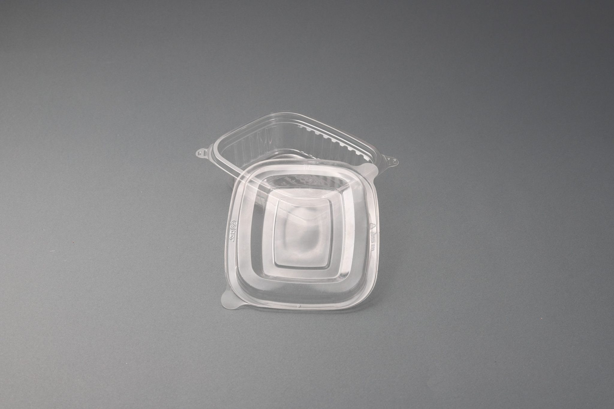 4 oz container – Royal Star