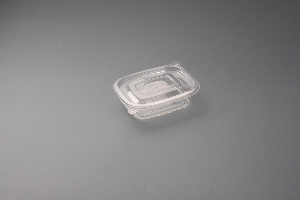 6 oz container – Royal Star