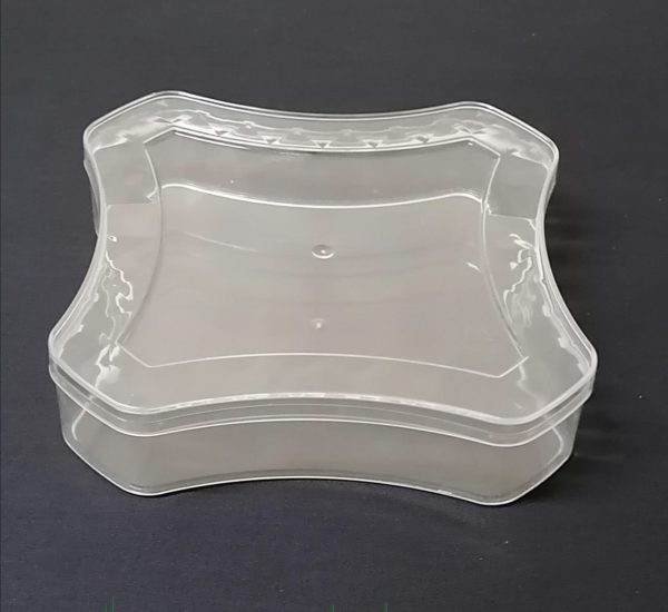 Star box – Royal Star