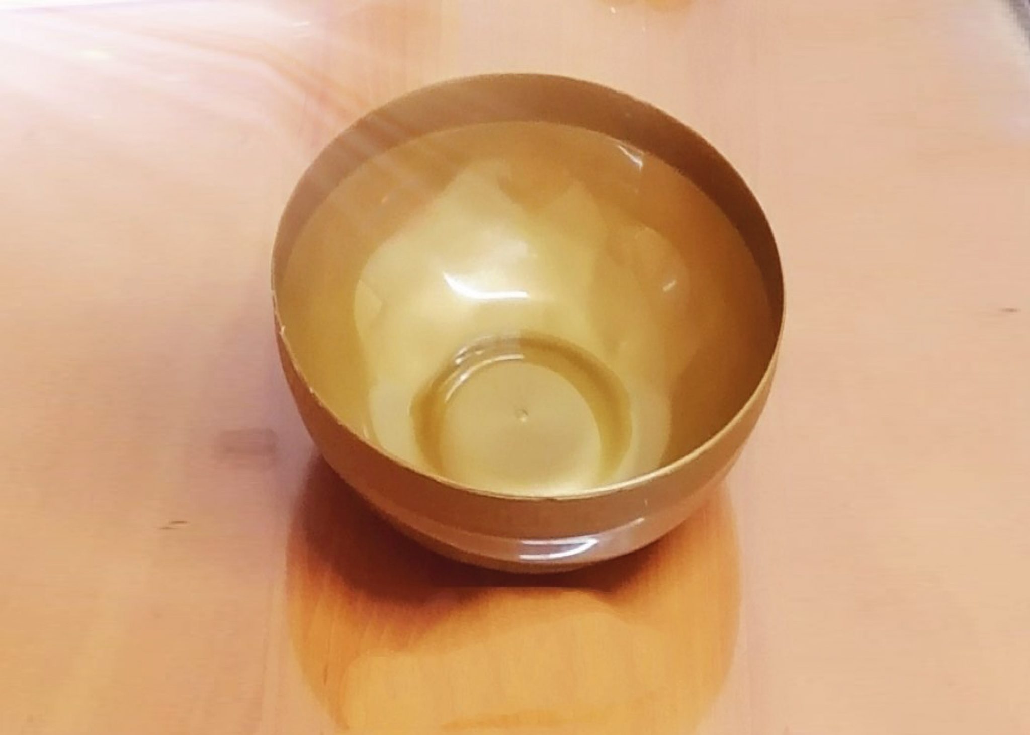 Medium mango bowl – Royal Star