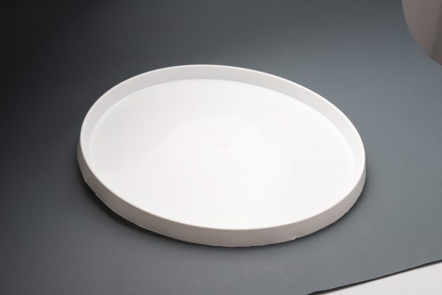 PP plate 35.5 – Royal Star