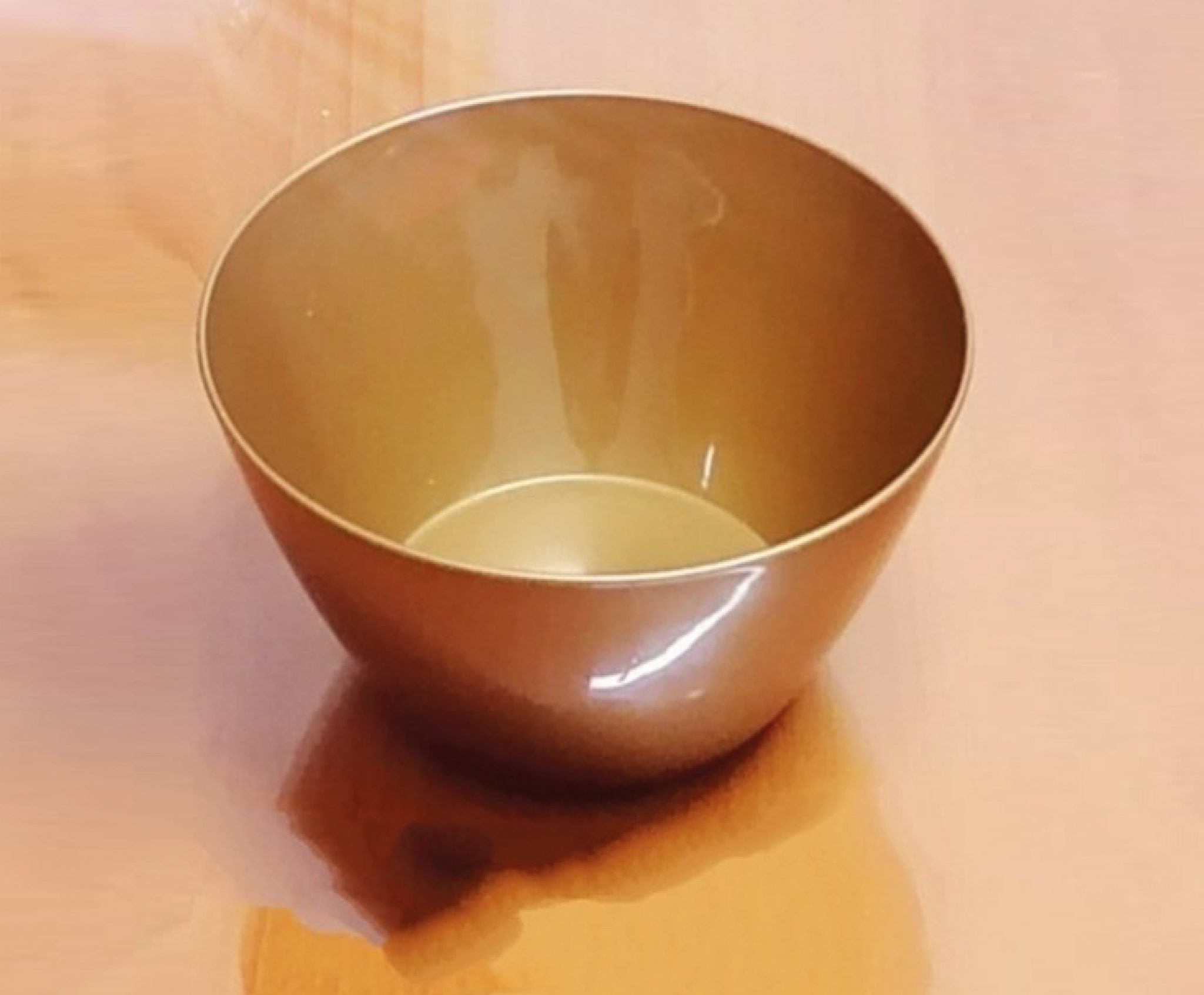 Big mango bowl – Royal Star